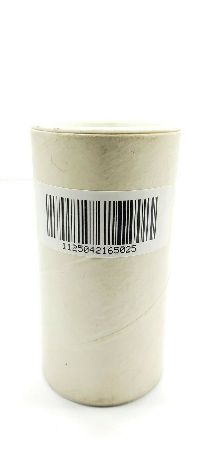 Servo EP45 Potentiometer Position Conductive B40115 6485 for sale ...