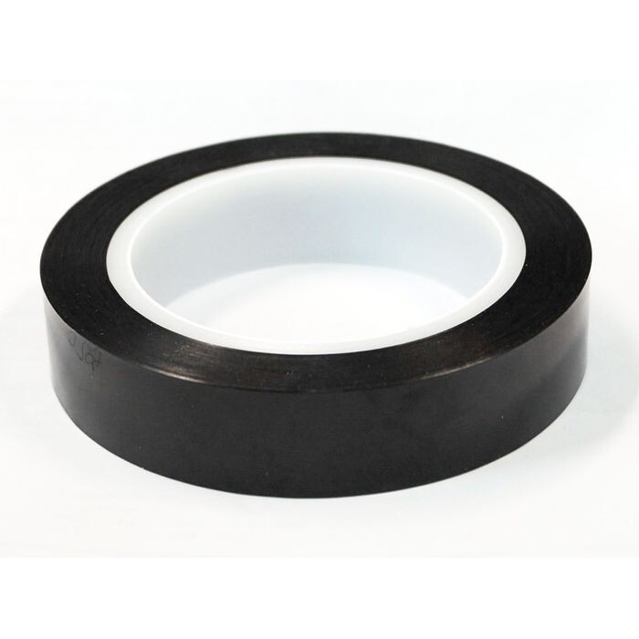 Bulk Tubeless Rim Tape — 24mm x 50m —AUS STOCK— Bike MTB Tyre Tube Less ...