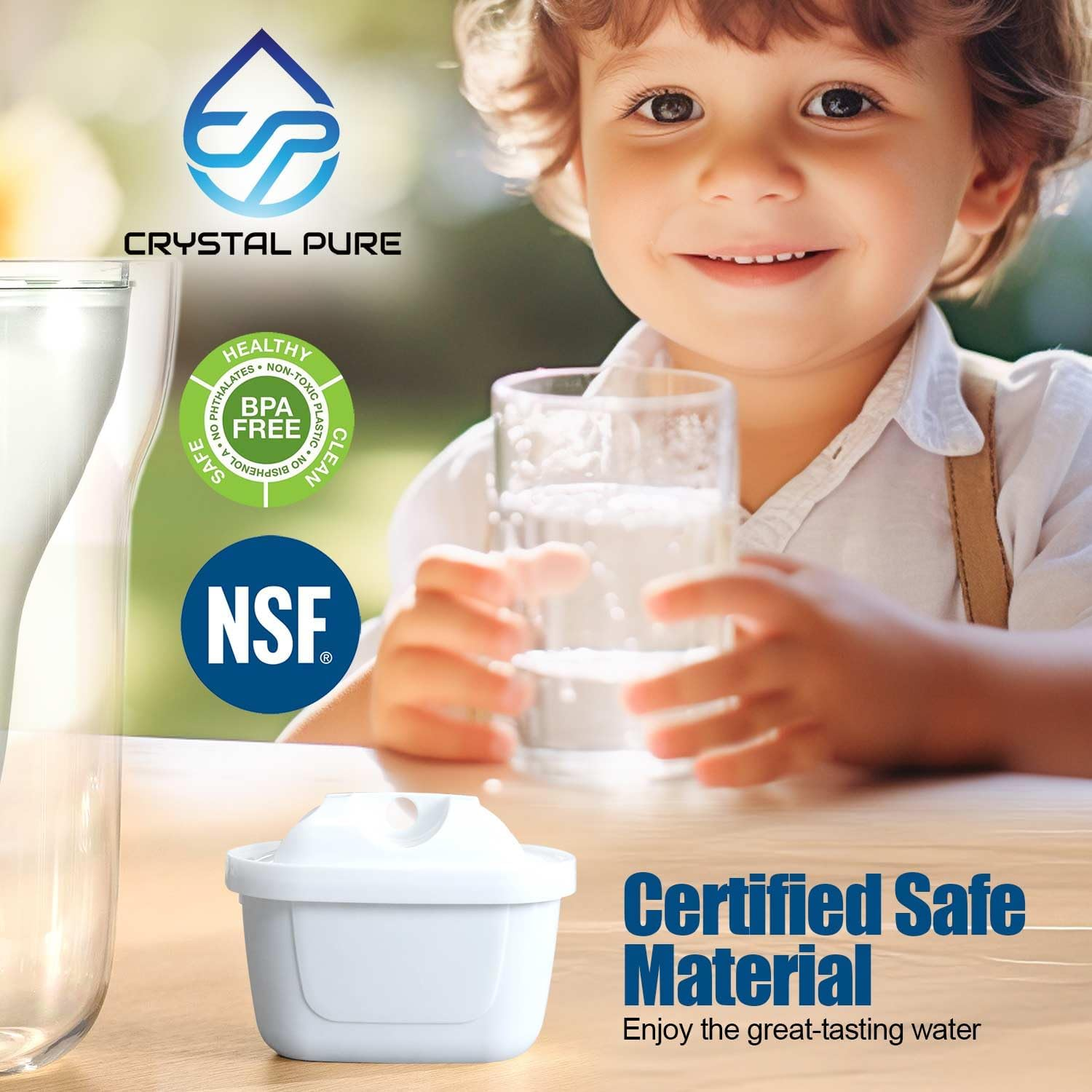 Brita Maxtra/Mavea Water Filter Cartridge | eBay