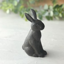 Small Animals Decorative Sculptures & Figurines for sale | eBay