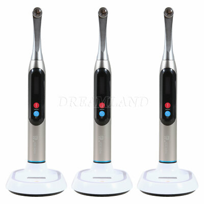 Radiation Detectors & Geigers - 2200 Scaler