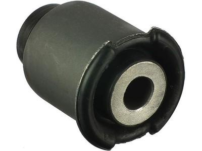 Front Lower Forward Control Arm Bushing For 05-16 Land Rover LR3 LR4 4 ...