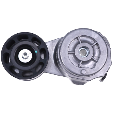 Belt Tensioner 1830033C2 1830033C1 for Navistar International DT466 ...