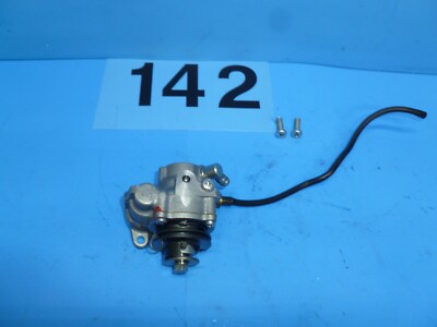 Yamaha 1994 RT100 Oil Pump #3UL-13101-00-00 | eBay