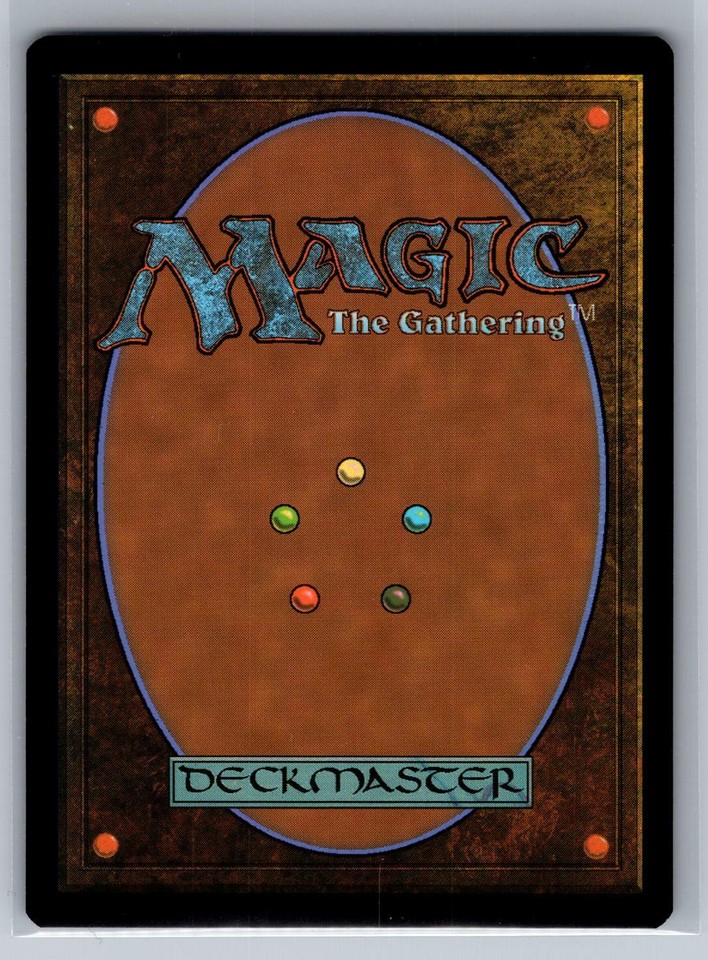 MTG Card Adventures in the Forgotten Realms #311 Baleful Beholder | eBay