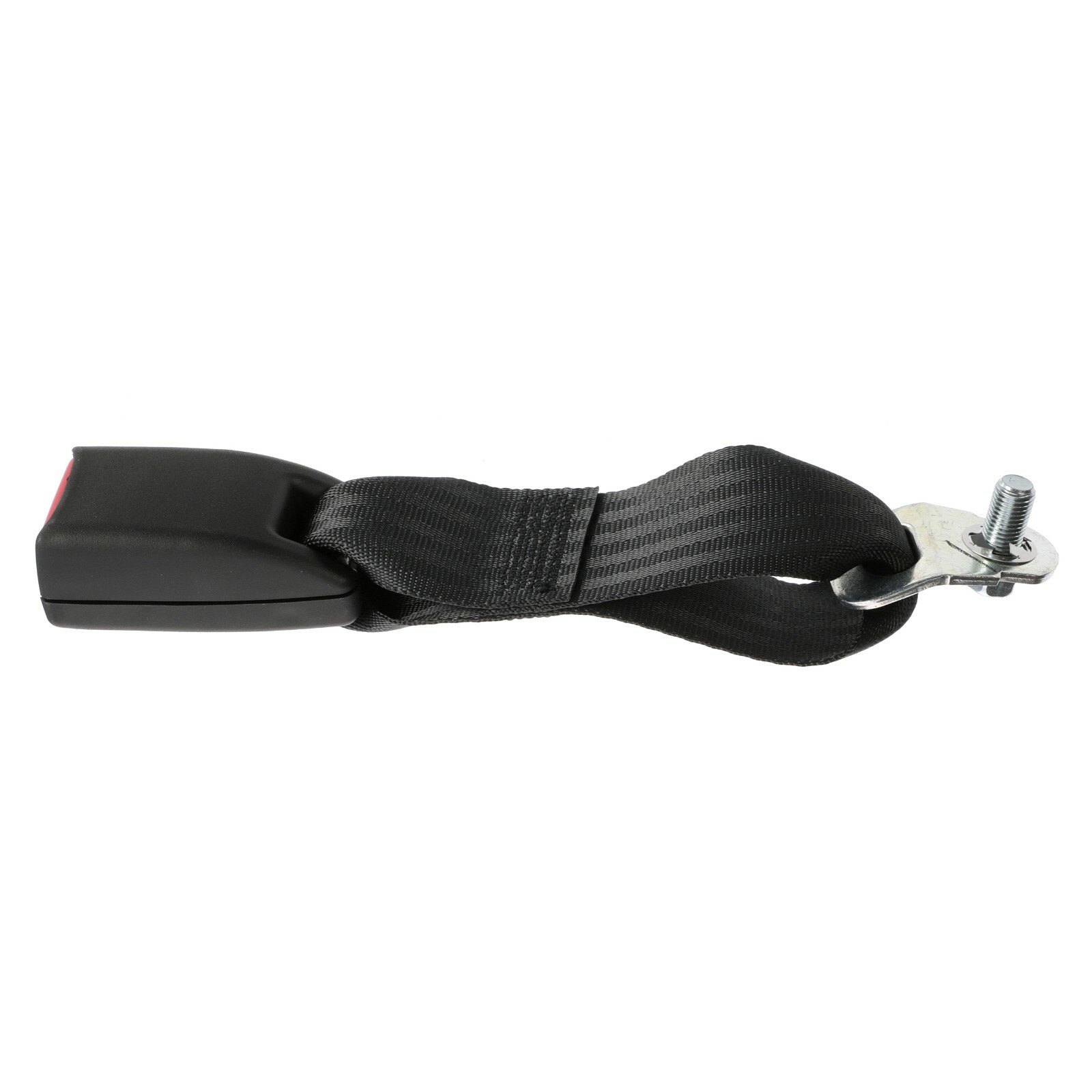 NEW OEM Mazda 2007-2015 CX-9 Right Seat Belt Outer Buckle Latch TDY1-57 ...