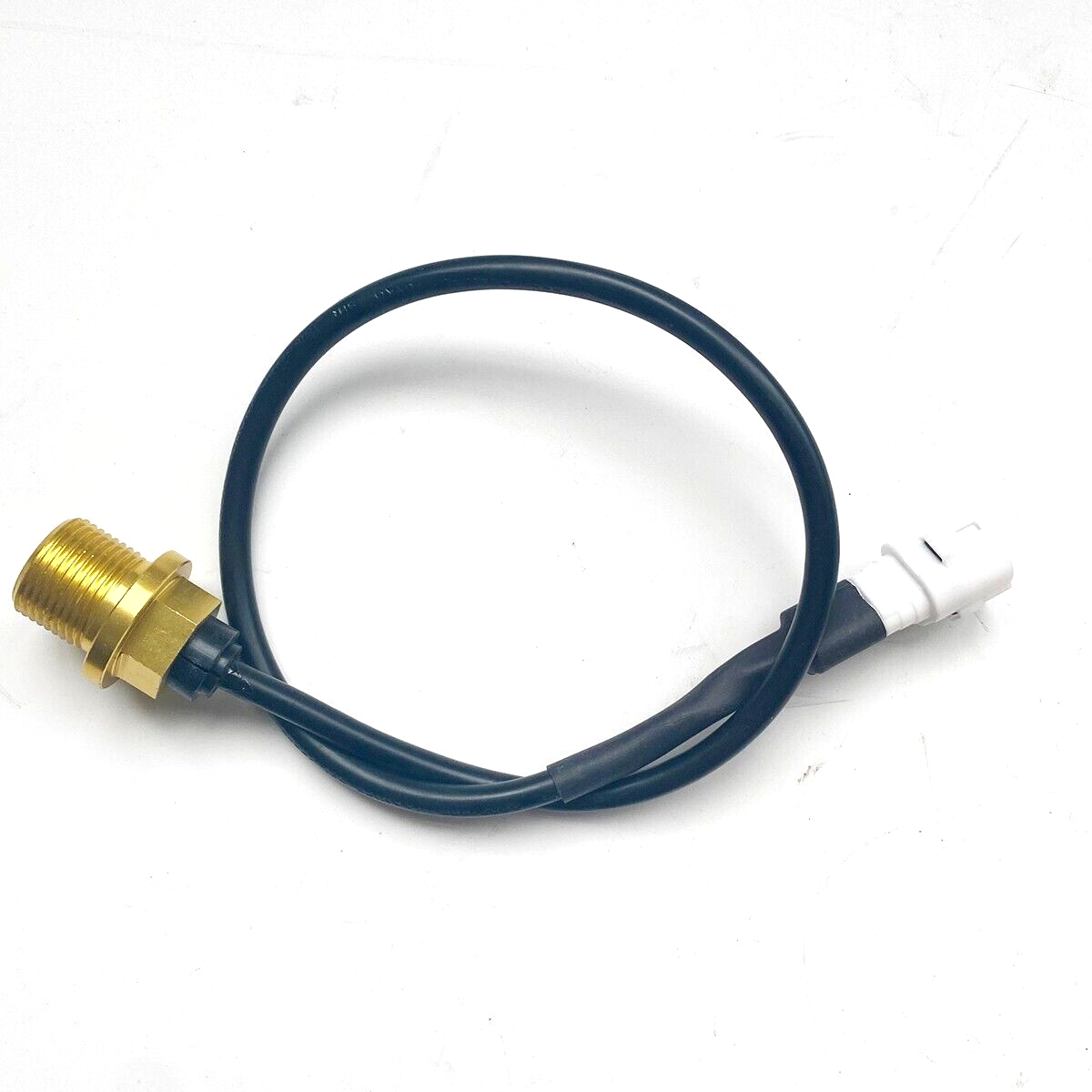 Speed Sensor Fits HiSUN MASSIMO BENNCHE TSC CUB CADET SUPERMACH UTV ...