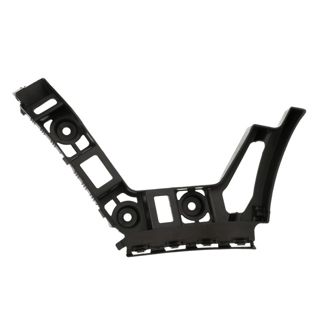 Volkswagen 5K6807393C Genuine OEM Side Retainer for sale online | eBay