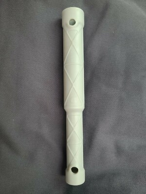 Moen Faucet Installation Tool Wrench Tightener ~ 157075 | eBay