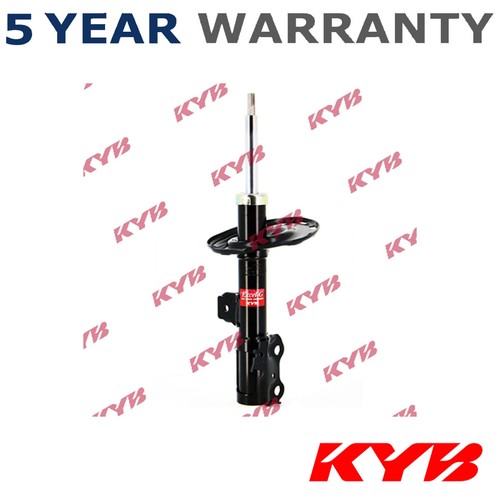 KYB Front Right Shock Absorber Fits Lexus NX Toyota RAV4 2.5 + Other ...