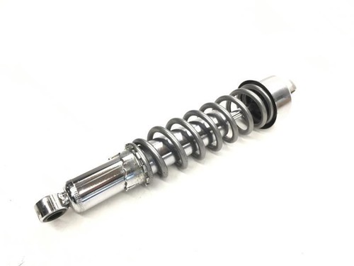 Shock Absorber HONDA CB 1100 2013-2015 | eBay