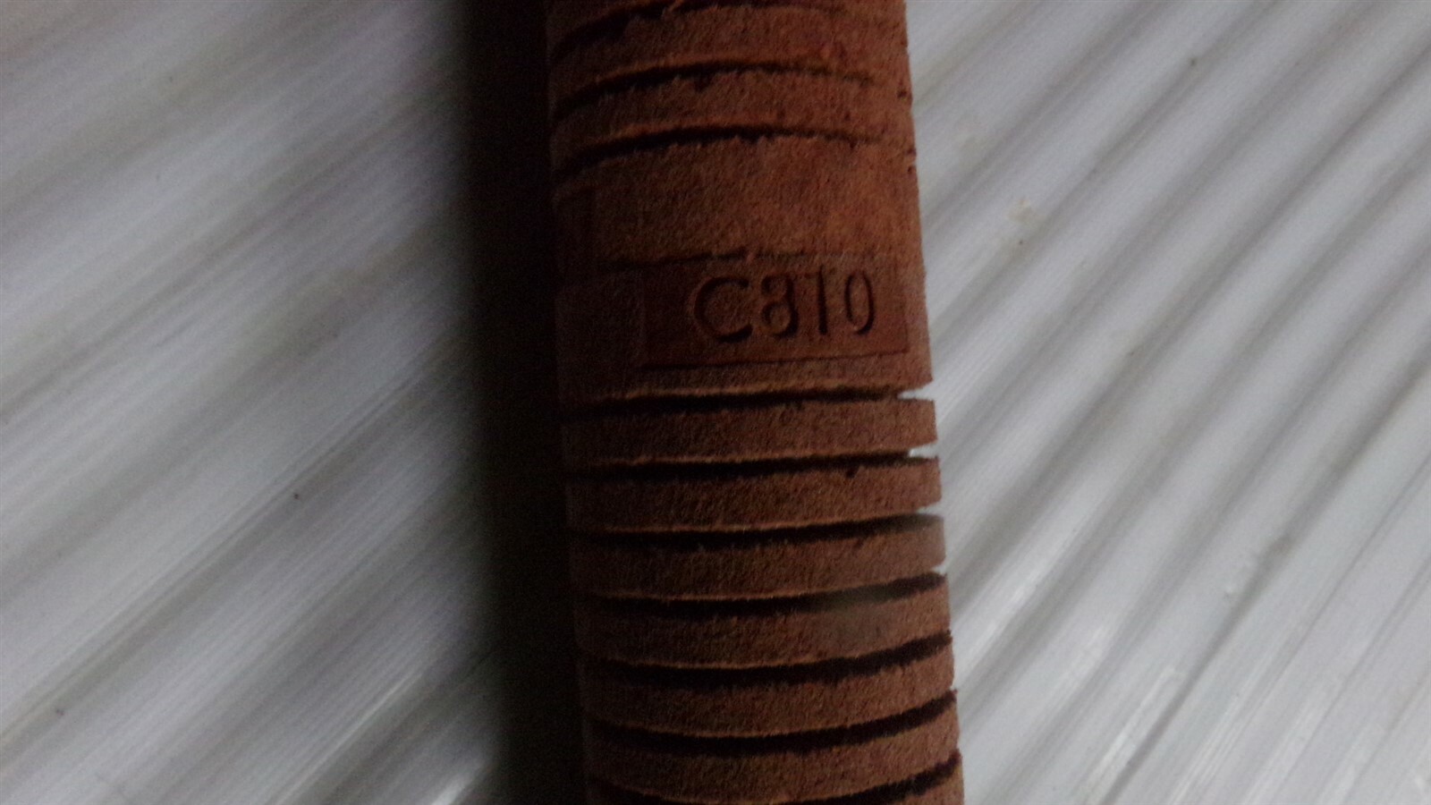 NEW Air Filter Cartridge C810 G78C83N Micro-Kleen*FREE SHIPPING* | eBay