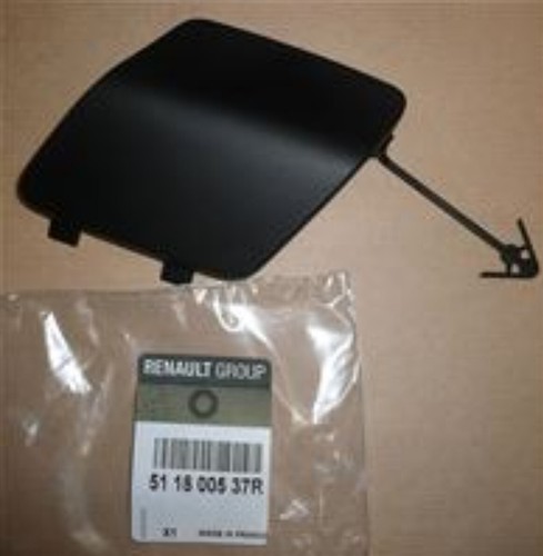 ORGINAL BLENDE STOSSSTANGE KLAPPE RENAULT Master III 511800537R ; | eBay.de