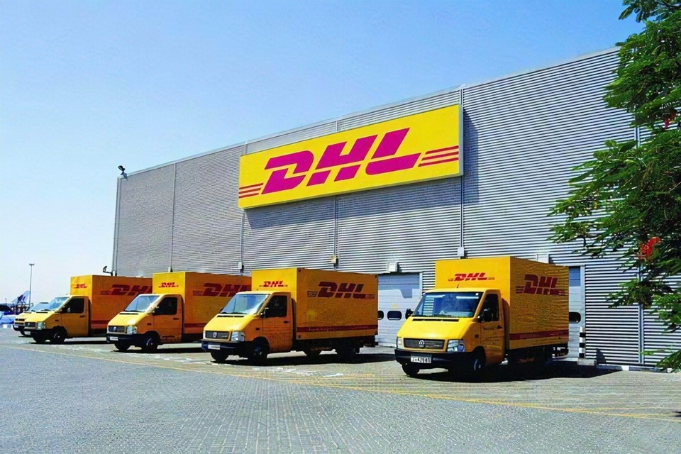 1PCS NEW SICK S30B-3011CA Laser Scanner FedEx or DHL express delivery ...