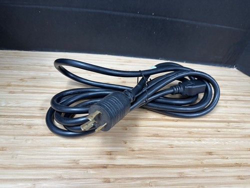 Well Shin Ws-002f to Ws-119 Andnema L6-20p 10ft 20a/250v Server Power ...