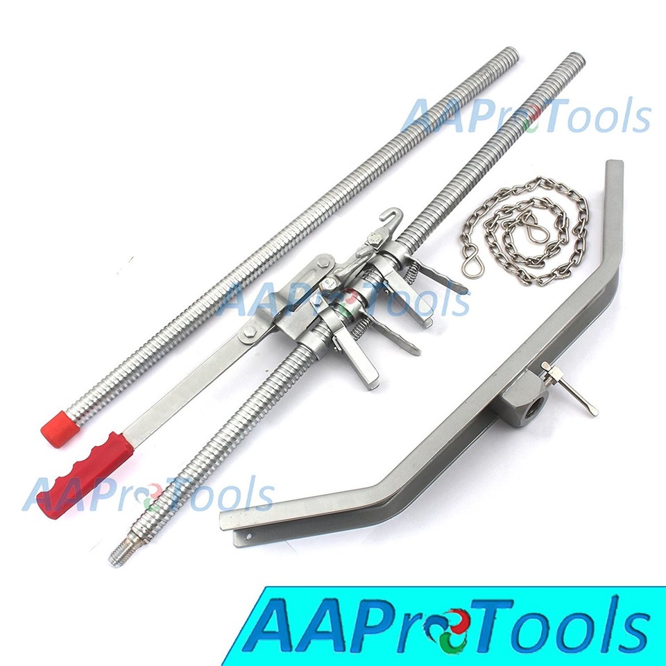 Calf Puller Veterinary Surgical Instruments By AA Pro Tools | eBay