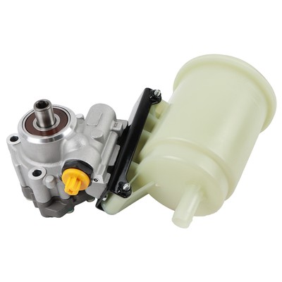 New Power Steering Pump For Ram Truck Dodge 1500 2500 3500 4500 5500 ...