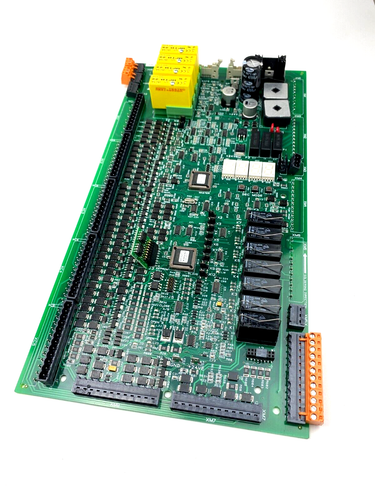 KONE Epb CPU Board | eBay