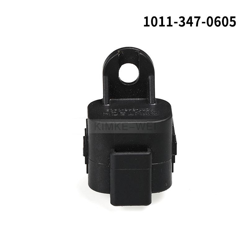 Dummy Plug/Dust Cap/Cover/Boots For Deutsch DT Series 2/3/4/6/8/12 Pin ...