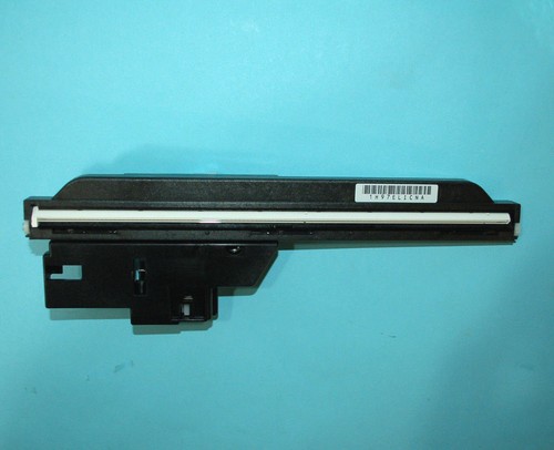 HP Officejet J6480 J6450 Scanner Light Bulb Lamp Assembly with Driver ...