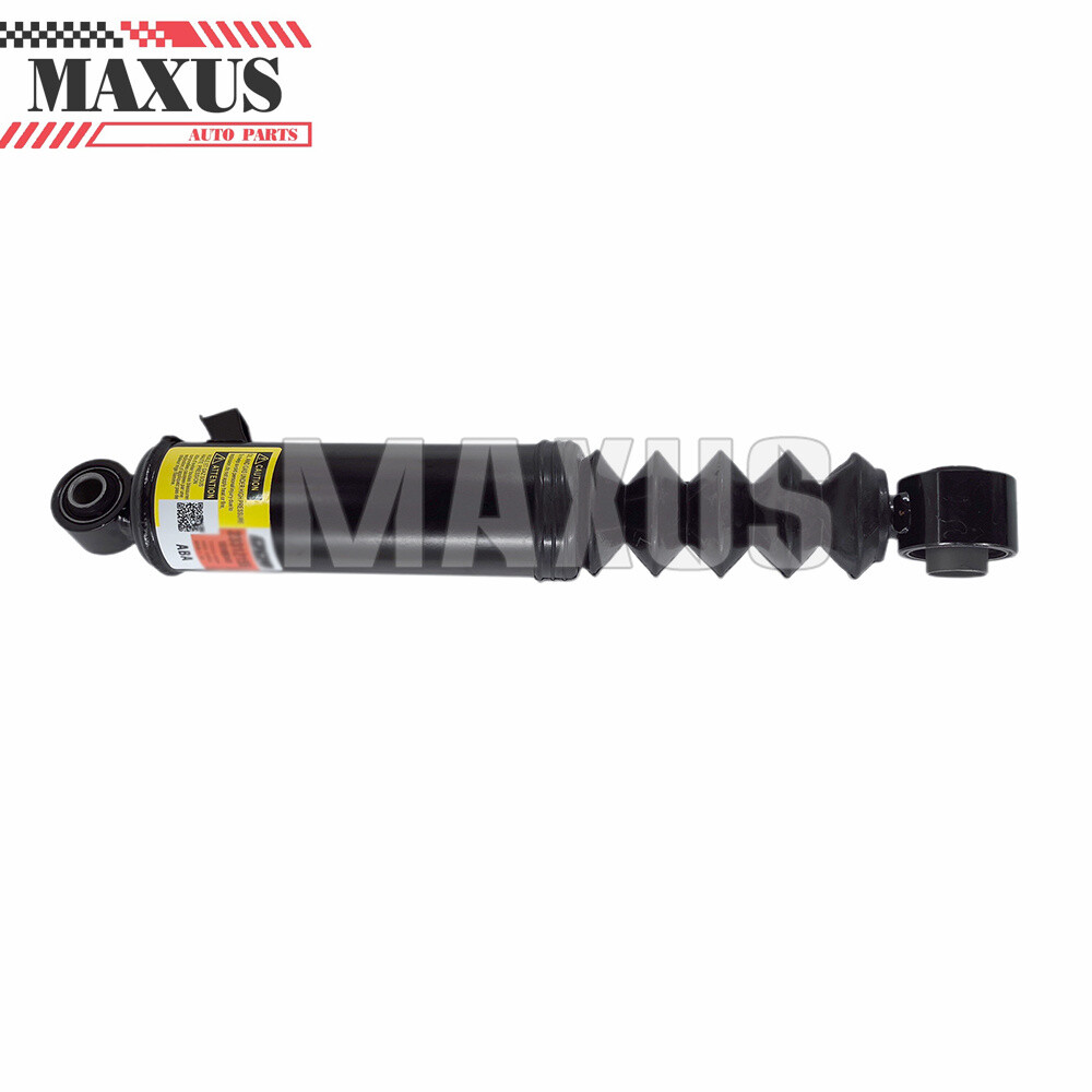 2x For Hyundai ix55 Veracruz 2007-2013 Rear Shock Absorbers Struts ...