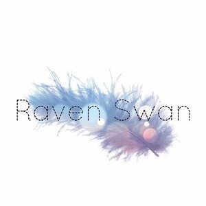 Raven Swan | eBay Stores