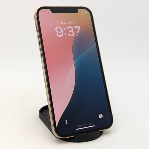 Apple iPhone 12 Pro A2341 128GB Fair Condition | Gold | UNLOCKED | | eBay