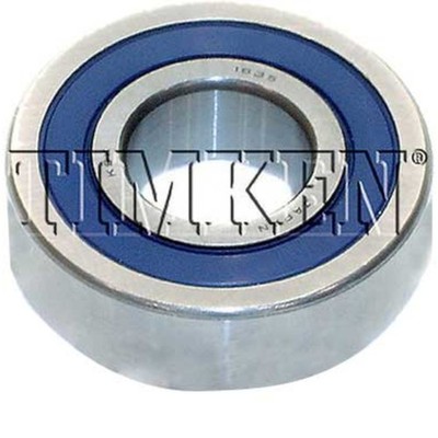 Timken 201cc Alternator Bearing Set Alternator Bearing Timken 201SS ...
