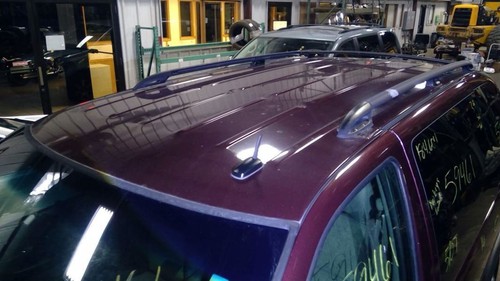 Engine 3.9L VIN 1 8th Digit Opt LZ9 Coupe Fits 06-07 G6 4236753 | eBay