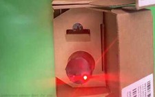 Hach 9021100 Sensor Cap Replacement Kit for sale online | eBay