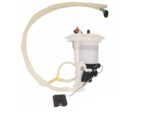 MERCEDES-BENZ C W204 Kraftstofftankpumpe A2044704594 NEU ORIGINAL | eBay.de