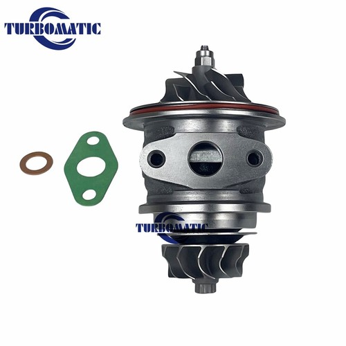 Turbo cartridge TD02 28231-27000 for Hyundai Kia 2.0 CRDi 83 Kw 113 HP ...