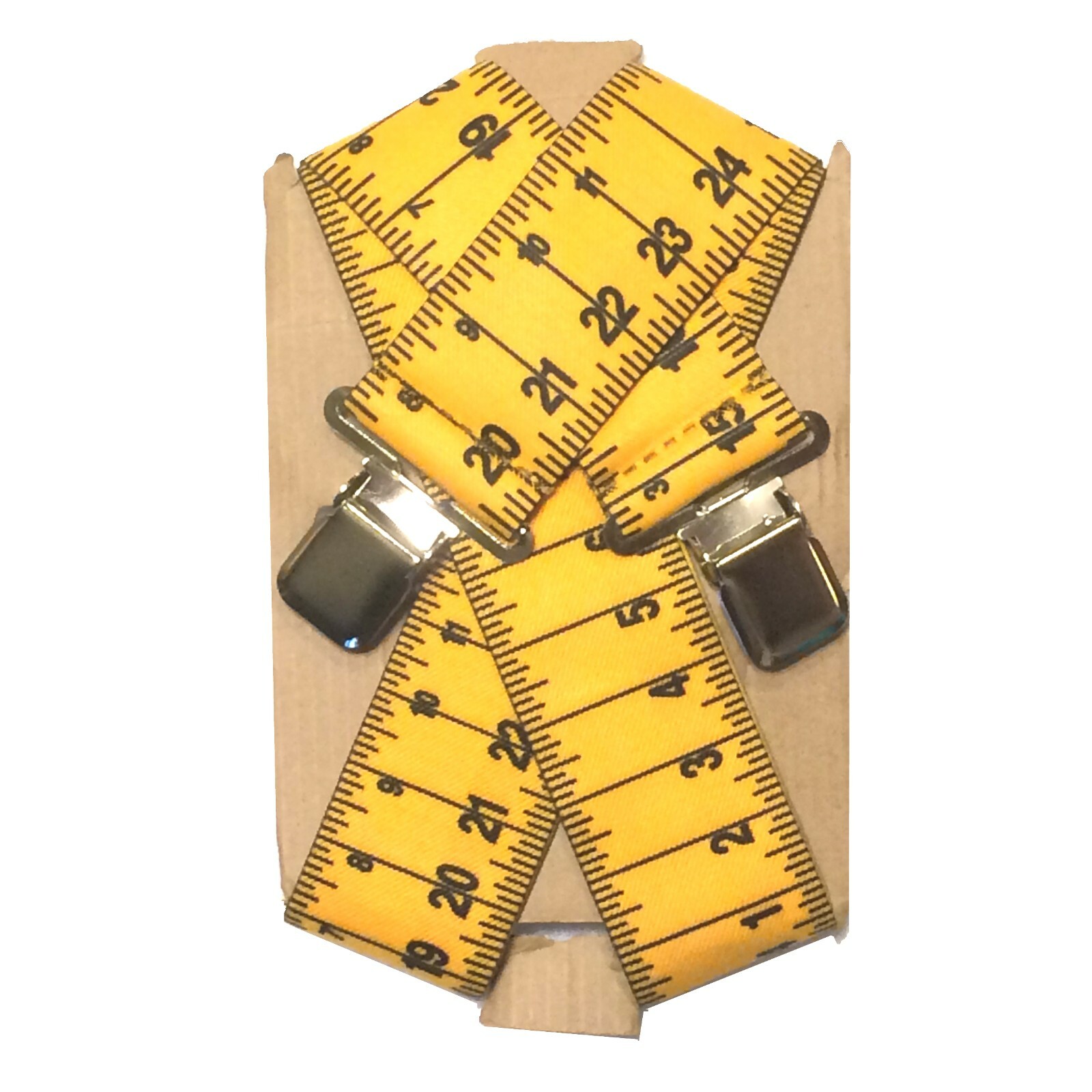 Assorted, Rooster Group 2" Wide Heavy Duty Suspenders | eBay