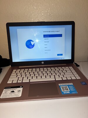 HP Laptop | eBay