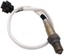 Upstream Oxygen Sensor For Chevy Cruze 2011-2015 Sonic 2012-2016 1.8L ...
