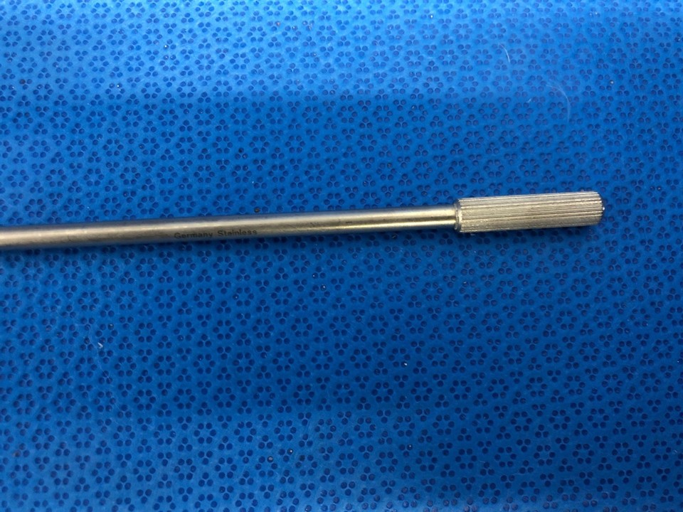 SSI 90-5053 Probe, Palpitation, 12 5/8 in, 32 cm, 30 Day Warranty | eBay