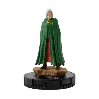WizKids Miniatures & Games Modred the Mystic (U) NM | eBay