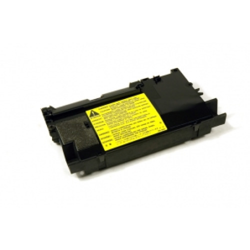 RG5-0800-000 HP LaserJet 4P 4MP 4pj 4LJ Laser Scanner Assembly OEM for ...