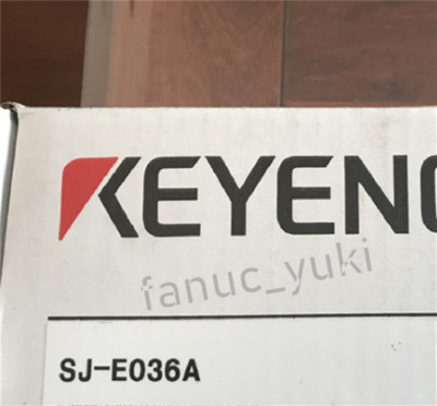 SJ-E036A Keyence Static Eliminator SJ-E036A | eBay