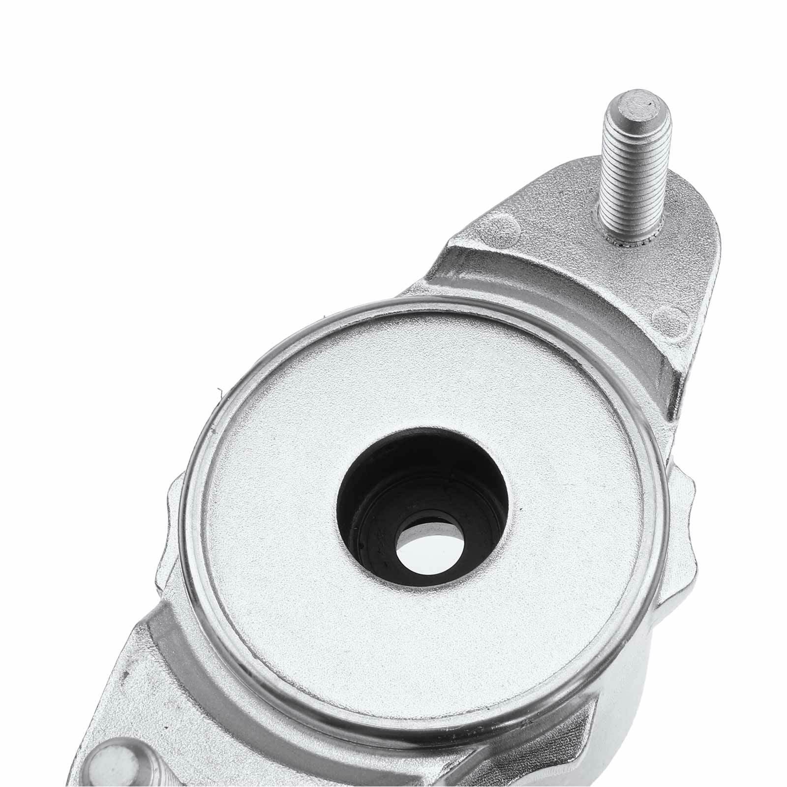 Rear Suspension Strut Mount Bearing for Mercedes Benz W176 W242 W246 ...