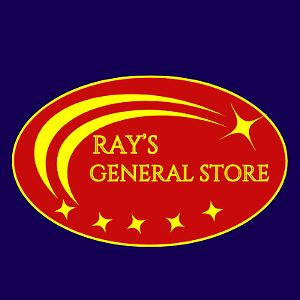 Ray's General Store KY | eBay Stores