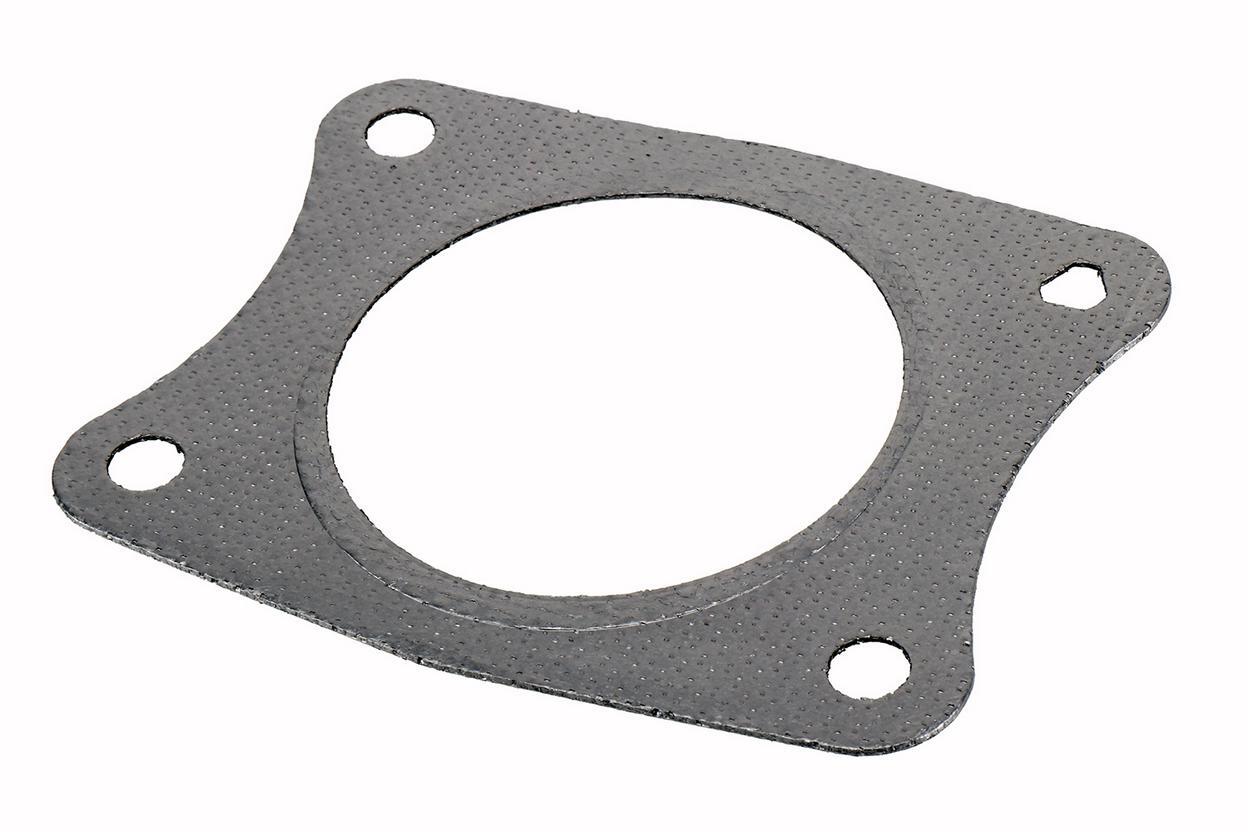 GM Genuine Parts 15126137 Exhaust Pipe Flange Gasket | eBay
