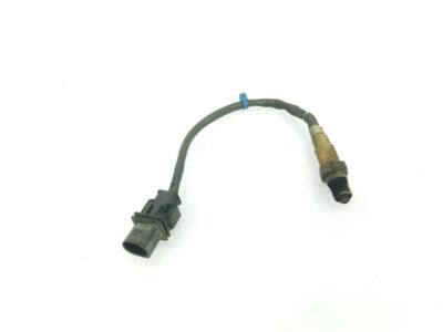 13627791600 lambdasonde 7791600 1653262 für BMW SERIE 3 BERLINA E90 ...