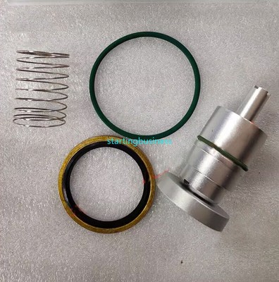 1set 2901099700 Fits Atlas Copco Repair Parts MPV Service Kit | eBay.de