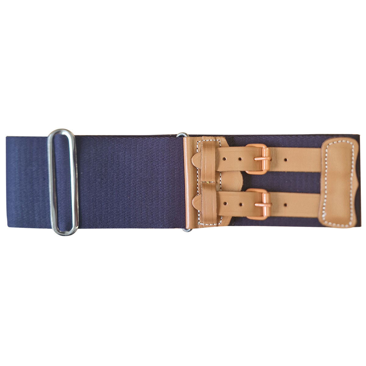 Regiment Corps Stable Belts Adjustable Slide British Armed Forces ...