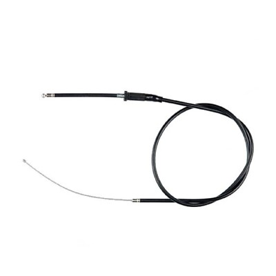 APICO THROTTLE CABLE TRIALS BIKE TRS ONE R RR 125 250 300 2016 - 2023 ...