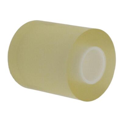 Roll Watch Protective Film Band Film Tape Watch Tool Film Tape Watch ...