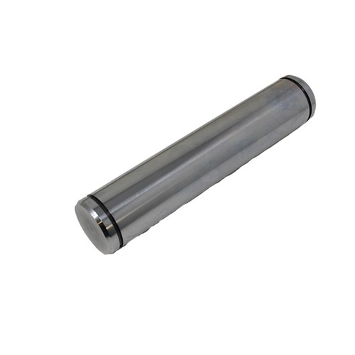 D26002 Pin, Cylinder to Leg, 7-1/4" Long - Fits Case 580B, 580C, 580D ...