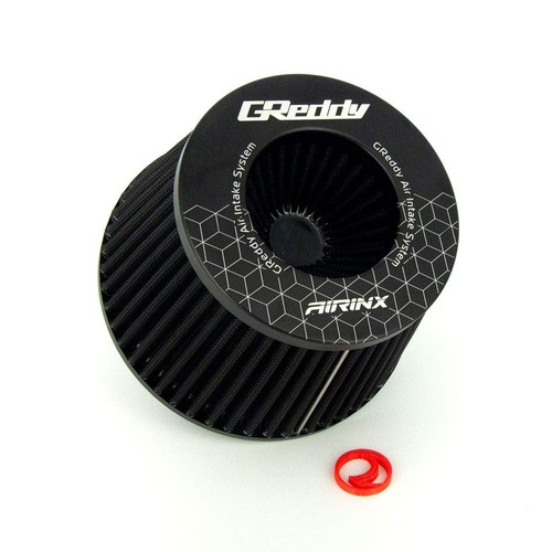 GReddy AIRINX S General Purpose 50,60# | eBay