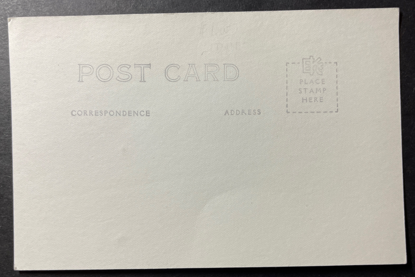 Nathan C Meeker Monument Meeker Colorado RPPC 1927 | eBay